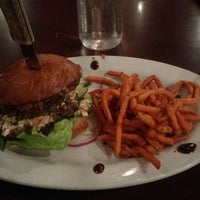 Hash House A Go Go (Now Closed) - Gold Coast - Chicago, IL