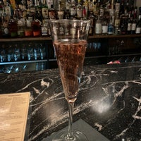 Rye - American Restaurant in Appleton