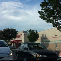 Target - Norcross, GA