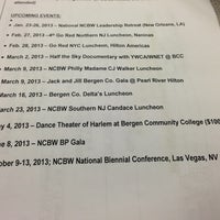 Richard Rodda Community Center - Community Center in Teaneck