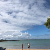 Vacia Talega Beach - Beach