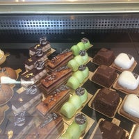 Chez Christophe - Brentwood - 13 tips