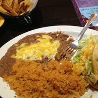 Menu - Burnt Tortilla - 1427 W Redondo Beach Blvd