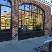 Waban, MA - Waban - 381 visitors