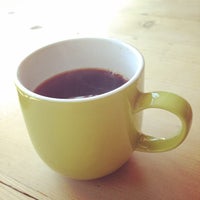 Pinnock's Coffee House - Ripley, Surrey