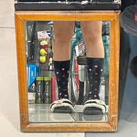 SM City Bicutan - 125 tips from 8985 visitors