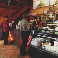 Sweet Peppers Deli - 10 tips from 260 visitors