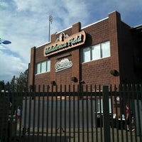 Melaleuca Field - 8 tips