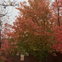 Far View Terrace - 3 tips from 293 visitors