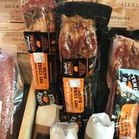 The Truffle Cheese Shop - Cherry Creek - 10 tips