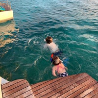 Cat Cay, Bahamas - 59 visitors