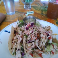 Cafe Mundo - 18 tips