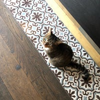 Inspire Coffee Company - Coffee Shop in City