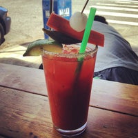 Cricket Café - Breakfast Spot in Portland