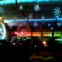 V Club - 16 tips from 549 visitors