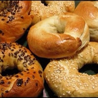 BB's Bagels & Diner - 73 tips from 1316 visitors