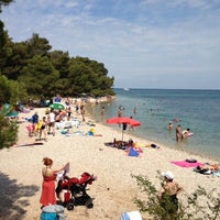 Kanegra Resort - Buie, Istriana