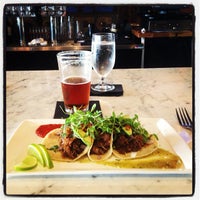 edison: food+drink lab - New American Restaurant in Tampa