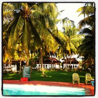 Soma Kerala Palace - 2 tips from 30 visitors