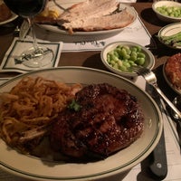 The Pine Club - University Park - 24 tips from 742 visitors