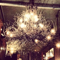 Bridge Tap House & Wine Bar - Downtown East - St Louis, MO