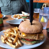 Cornbread Cafe - 22 tips