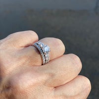 Shane Co. - Tigard Neighborhood Area 3 - 2 tips from 391 visitors