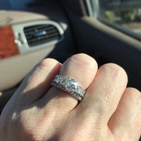 Shane Co. - Tigard Neighborhood Area 3 - 2 tips from 391 visitors