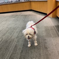 Shane Co. - Tigard Neighborhood Area 3 - 2 tips from 391 visitors