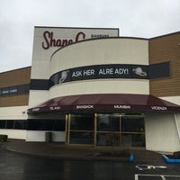 Shane Co. - Tigard Neighborhood Area 3 - 2 tips from 391 visitors