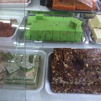 Photos at Pooja Sweets - 8 tips from 102 visitors