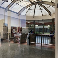 TransMilenio: Portal del Tunal - Venecia - 10 tips from 512 visitors