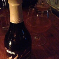 Corso 32 - Italian Restaurant in Edmonton