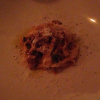 Corso 32 - Italian Restaurant in Edmonton