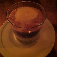 Corso 32 - Italian Restaurant in Edmonton