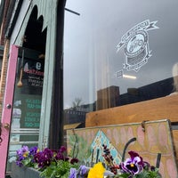 Brookline Lunch - 39 tips