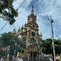 Prado Centro - Prado - Medellín, Antioquia