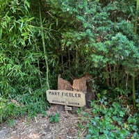 Clark Botanic Garden - 6 tips from 327 visitors