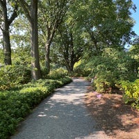 Clark Botanic Garden - 6 tips from 327 visitors