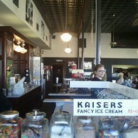 Kaiser's American Bistro (Now Closed) - Midtown - 24 tips from 897 visitors