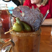 Country Cat Dinnerhouse & Bar (Now Closed) - Portland, OR