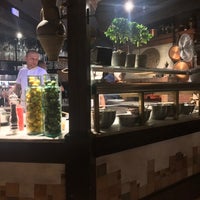 Pizzeria Cyklop - Italian Restaurant in Stare Miasto