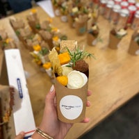 Amazon (LHR16) - Hackney - London, Greater London