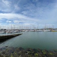 Howth Harbour - Howth - 36 tips