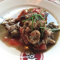 Cockscomb - SoMa - 82 tips