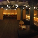 Club Workspace - Coworking Space