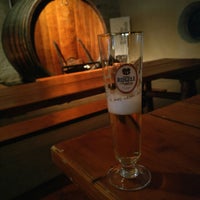 Riegele Biermanufaktur - Brewery in Innenstadt