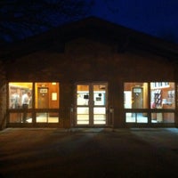 Photos at Lebanon Rest Area Southbound - 21 tips