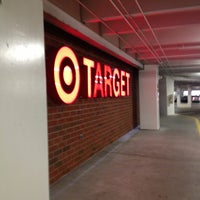 Target locations in Atlanta - See hours, directions, tips, and photos.