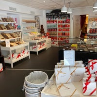 Chocolats Favarger - 3 tips from 89 visitors